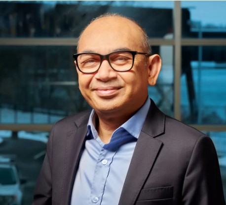 A Beacon of Safety: How BioVigil is Revolutionizing Health Standards ...