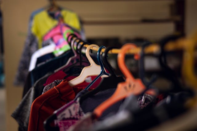 Where to Get Second Hand Children’s Clothing in Washtenaw County - Ann ...